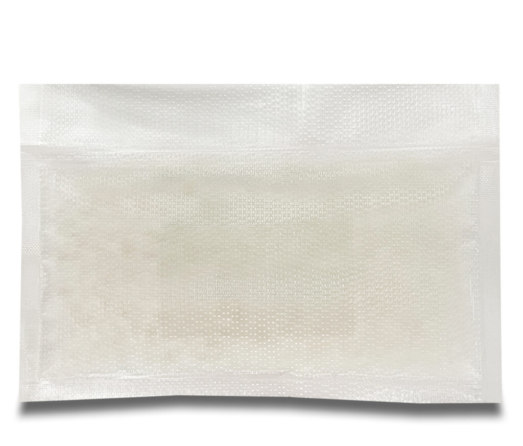 Tibicos Kefir Búlgaros de Agua 50 gr.