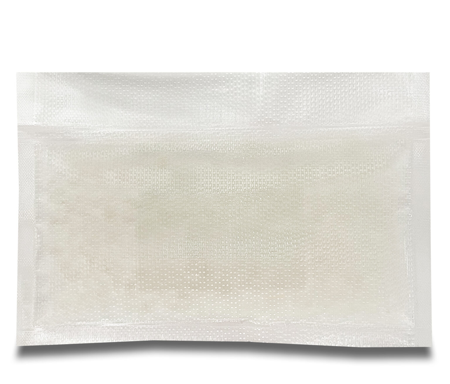 Tibicos Kefir Búlgaros de Agua 50 gr.