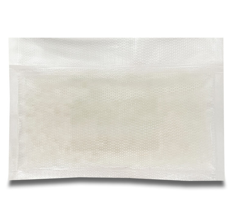 Tibicos Kefir Búlgaros de Agua 50 gr.